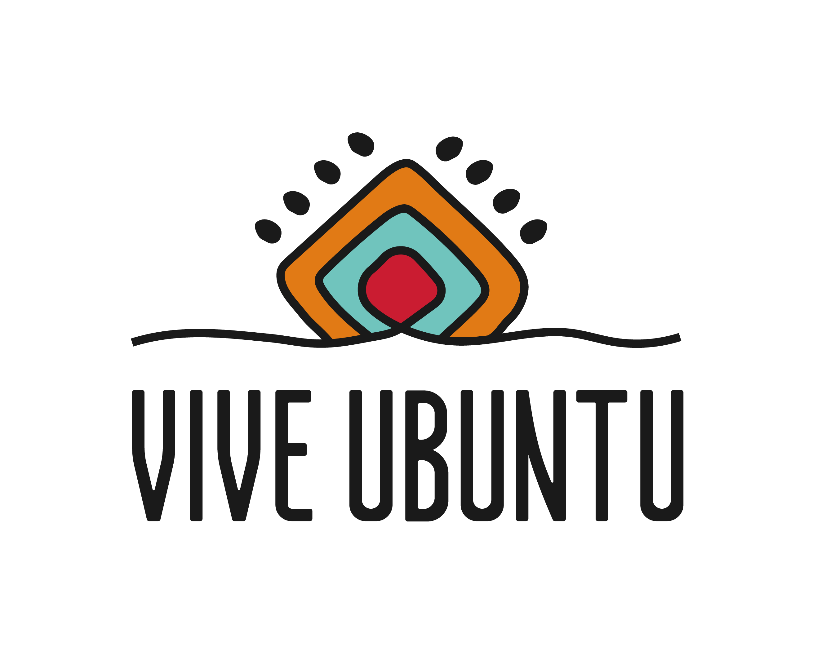 Material Gratuito – vive.ubuntu